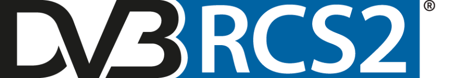 DVB-RCS2 Multi-Carrier Receiver IP Core - Creonic